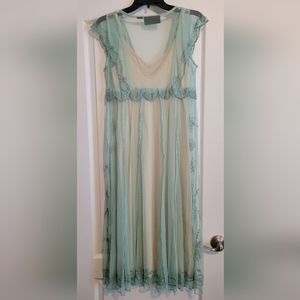 The Pyramid Collection | Dresses | Pyramid Collection Two Piece Dress ...